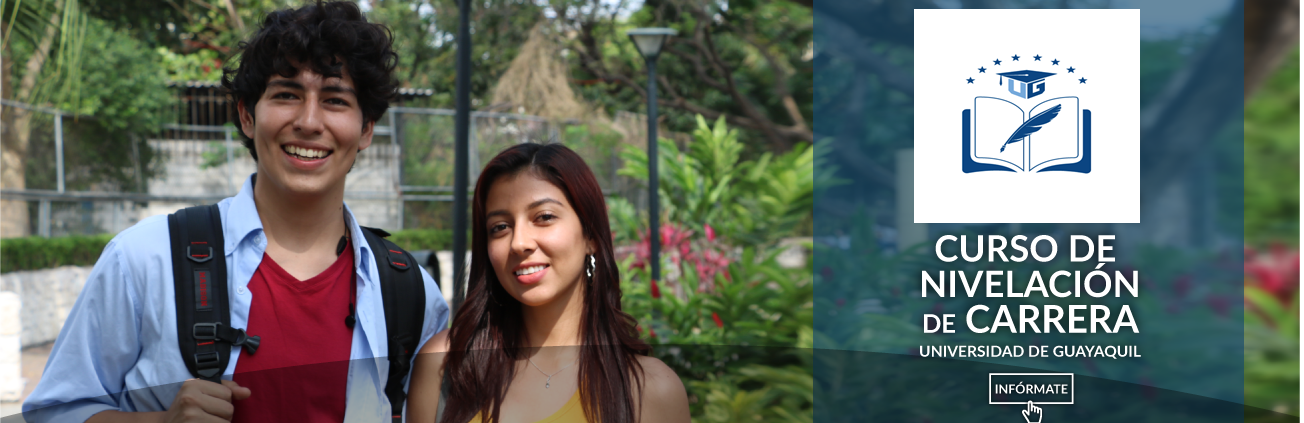 NIVELACION-UG-banner – Admisión Universidad de Guayaquil